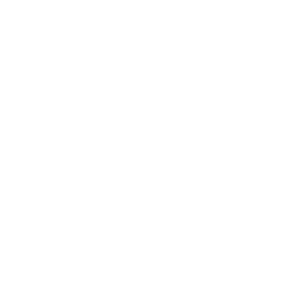 MYCOGAL - Laboratorios Ovejero México